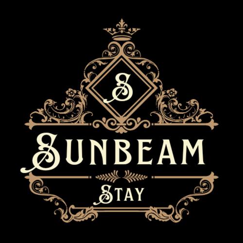 Sunbeam Stay - Prayagraj