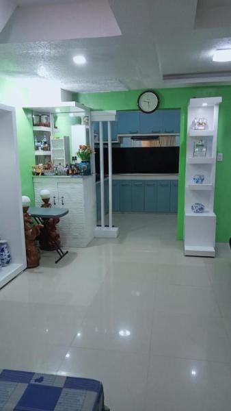Lovely House In Pagadian City - Pagadian City