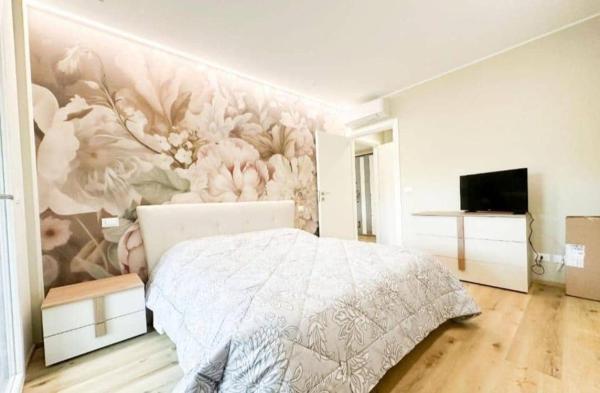 Apartment In Residence With Pool - Jesolo Top Next To Golf Club - Lido de Jesolo