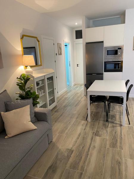 El Salon De Los Abuelos - Segovia