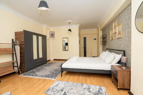 Black Stone Homes - Lara Beach