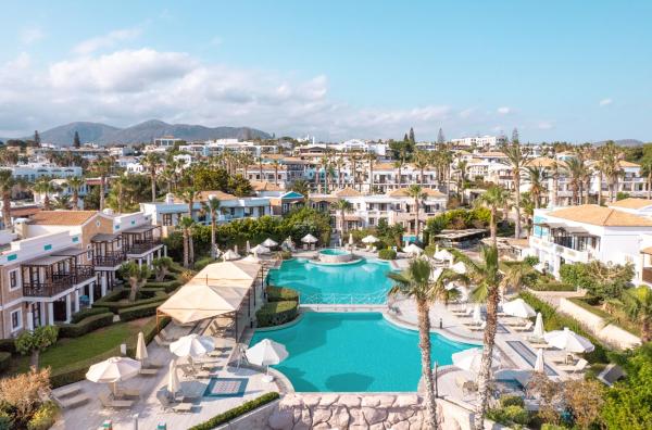 Mitsis Royal Mare - Hersonissos