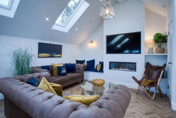 Ty Alice - 3 Bedroom Cottage - Bayview Oxwich - Llanelli