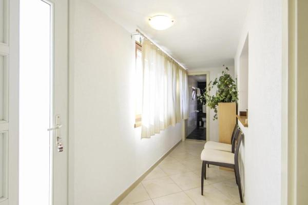 Apartman Dejan - Poreč