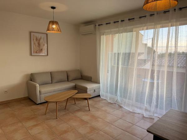 Chez Ti Loulou - Camargue