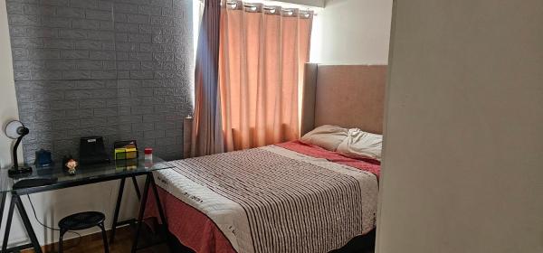 Departamento Luna Y Sol - Trujillo, Peru