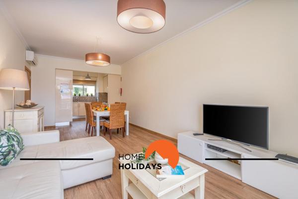 #010 Marina By Home Holidays - Albufeira