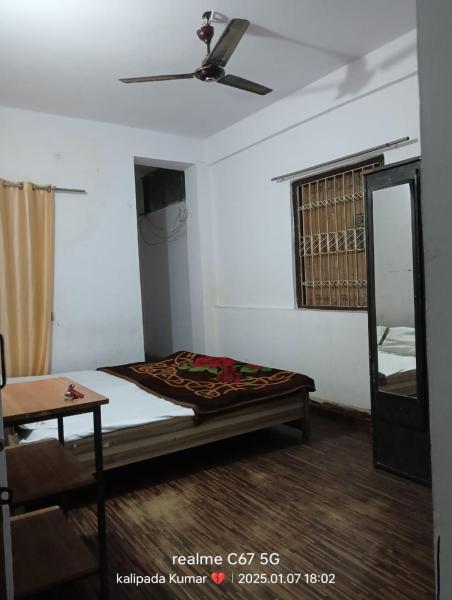 Madhwan Residency - Ranchi