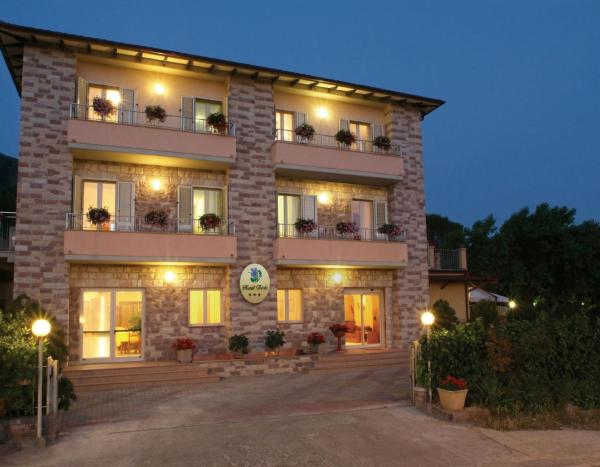 Viole Country Hotel - Assisi