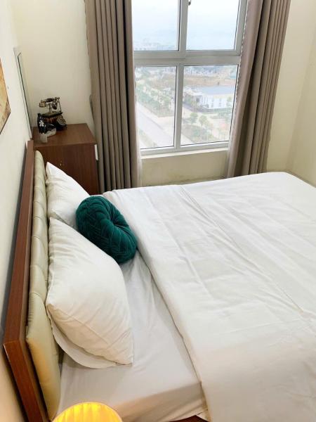 Homestay Hạ Long - Hai Phong