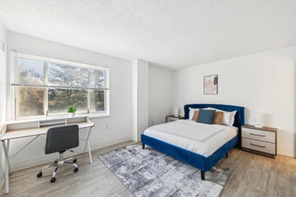 Legacy At Imperial Village 517 I 2 Bed 2 Bath - Virginia