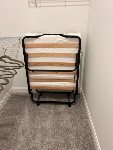 Grandeur Unit Royal 103 - Traders Point, IN