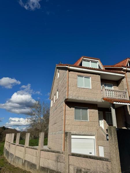 Casa Habana - O Carballiño