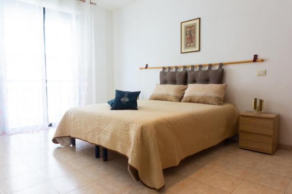 Da Felò Guest House - Alguer