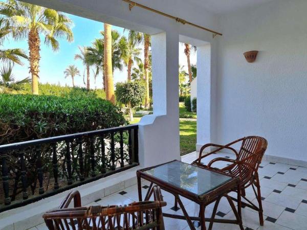Studio With Terrace - Sharm El-Sheikh