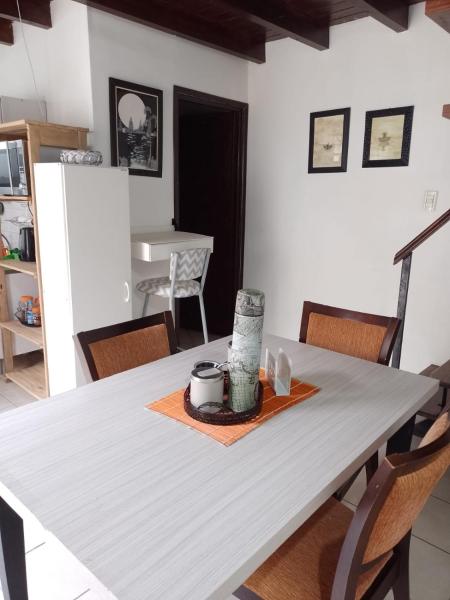 El Refugio Al Norte Del Fin Del Mundo - Rio Grande