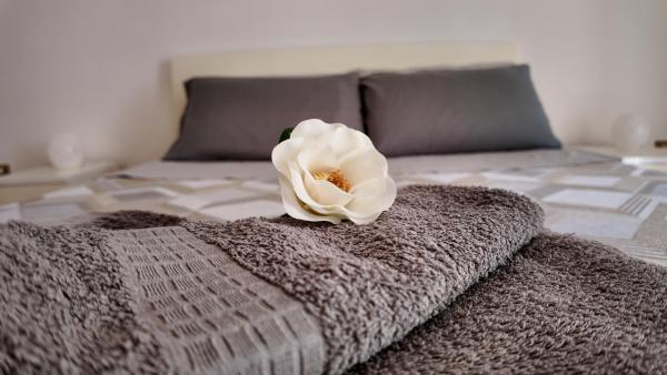 Mastrolino House - Pizzo