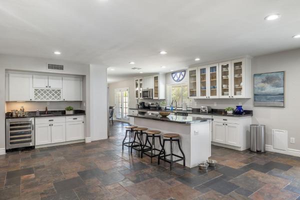 A Pharoah Of North Scottsdale - Phoenix, AZ