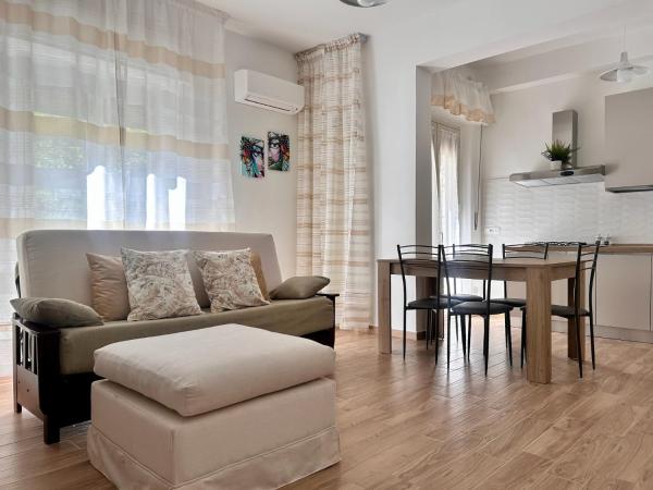 Emma's House - Agrigento