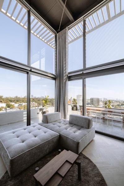 Nara By Mrw - New Mexico