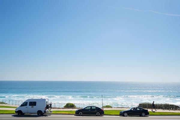 3690 Carlsbad Boulevard - Unit B - Carlsbad, CA