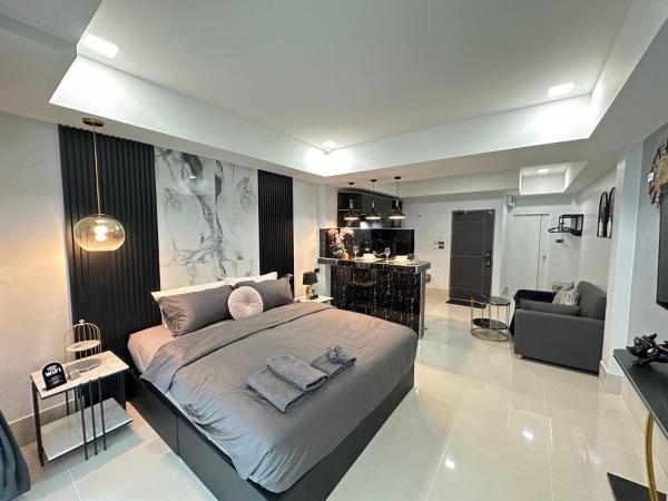 Viraplace2# - Pattaya City