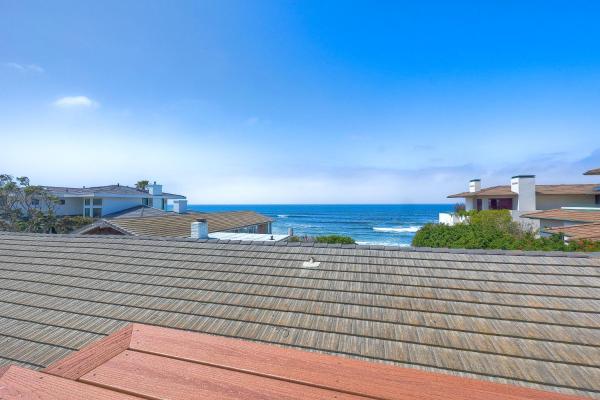 5051 Shore Drive - Carlsbad, CA