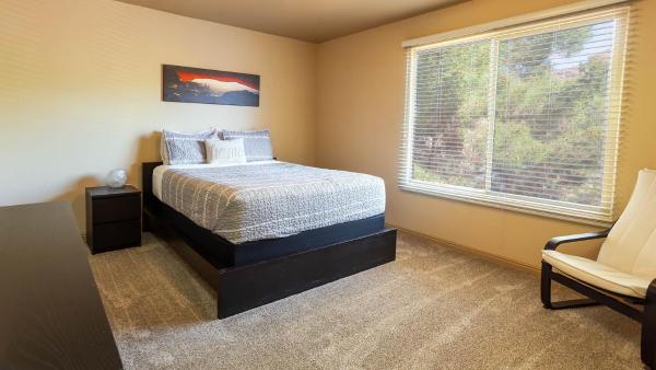 Kanab Townhome Pool And Hot Tub Pets Ok - Kanab, UT