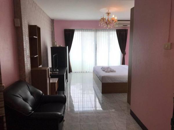 You Place - Pattaya