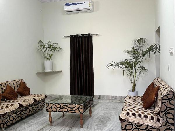 Villa In Jaipur - Jaipur