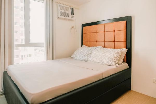 City Haven With Prime Views - Iloilo