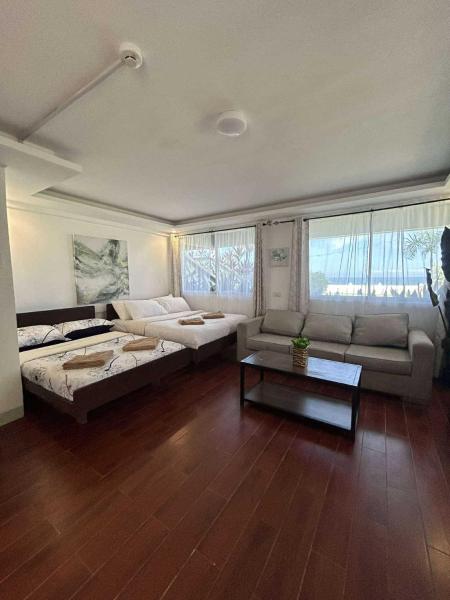 Sea La Vie Beach - Iligan City