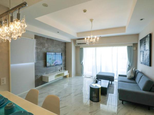 Hotel 385 - Miyako-jima