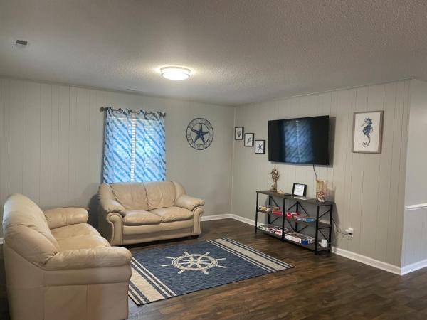 Oak Island 4br Retreat - Oak Island, NC