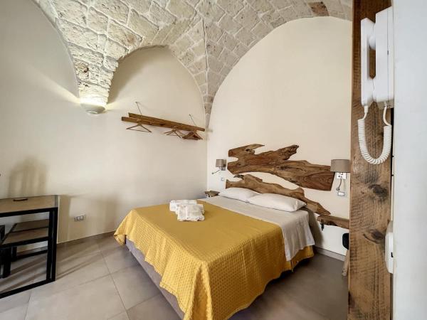 Casa Isabelle - Carovigno