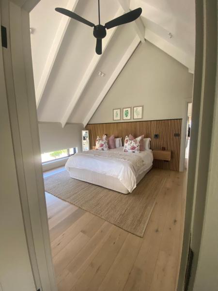 Endless Summer St Francis Links - Saint Francis Bay