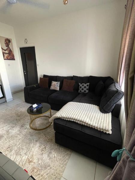 Isla Homes Ke - Kenya