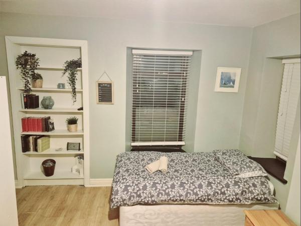 Laneway Hostel Lahinch - 