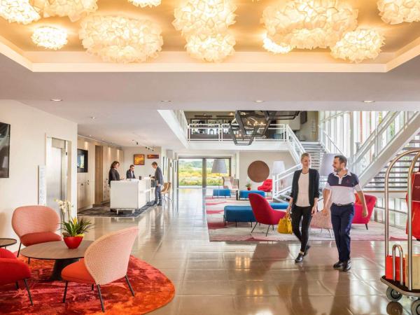 Cabot Hotel Bordeaux - Mgallery Collection - Saint-Jean-d'Illac
