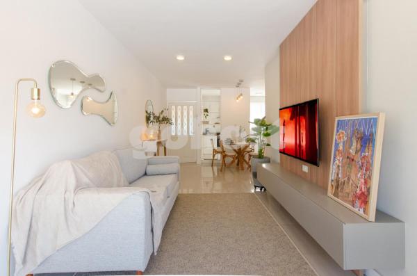 2 Bedroom Hidden Gem In Villa Morra - Asunción
