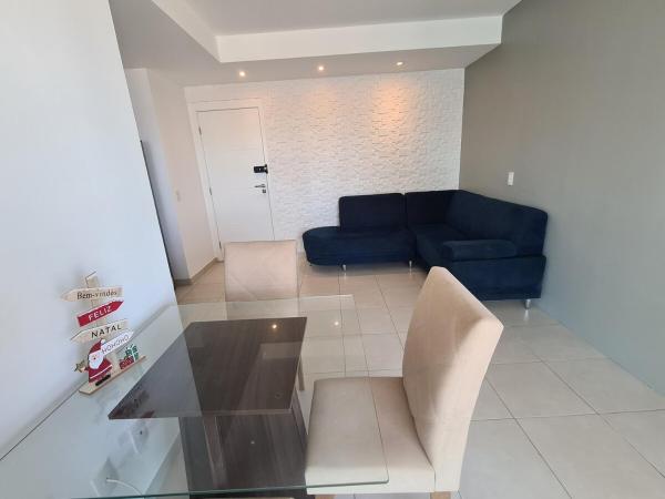 Blue Sky Luxury - Umarizal - Bethlehem, PA