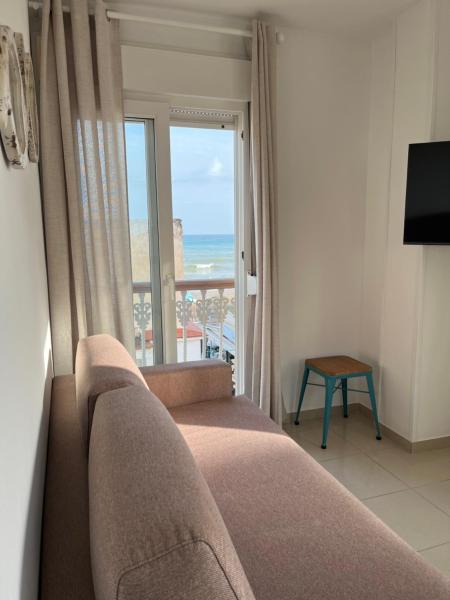 Apartamentos La Proa - Torremolinos