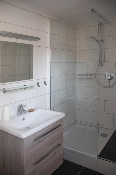 Apartment 10 - Bad Mergentheim