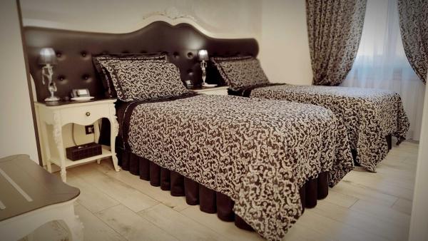 Alloggio Turistico Giulietta E Romeo - Intero Appartamento - Villafranca Di Verona, Zimmer, Holiday Rooms - Gardasee