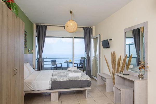 Fantastico Studios - Lefkada