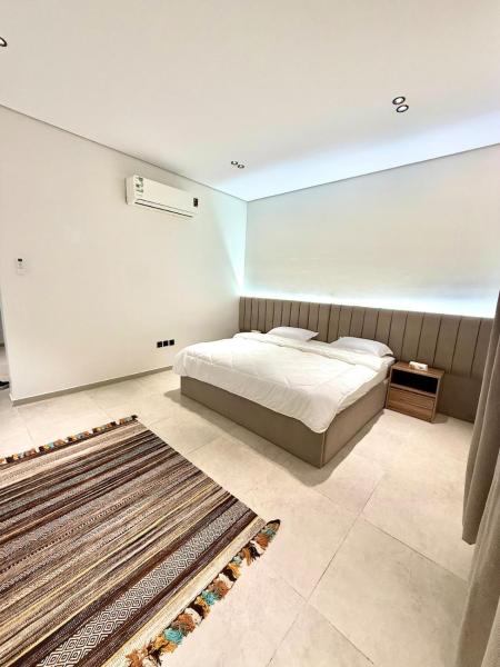 Noor Inn , Prime Location, Selfentry - Medina, Saudi Arabia