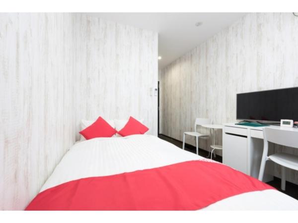 Hotel M&k Ishinomaki - Vacation Stay 54465v - 石巻市
