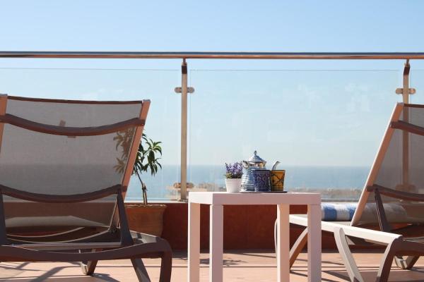Spacieux Apt Cosy, 5 Min De La Plage #5 - Taghazout