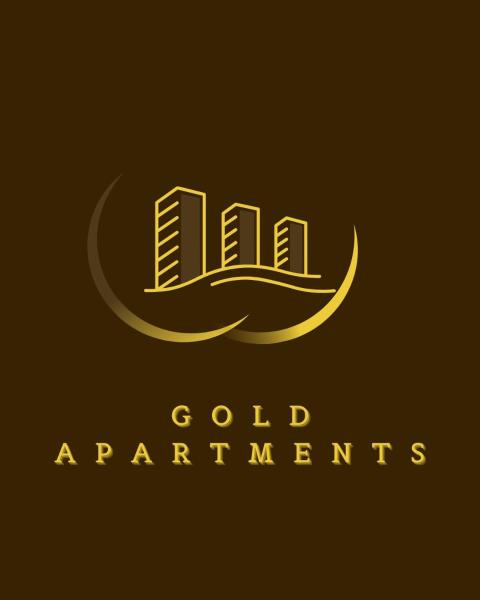 Gold Apartman - Kruševac