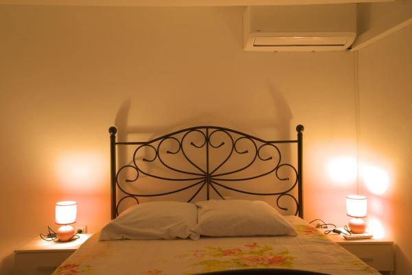 Charmant Logement à La Campagne - Martinique